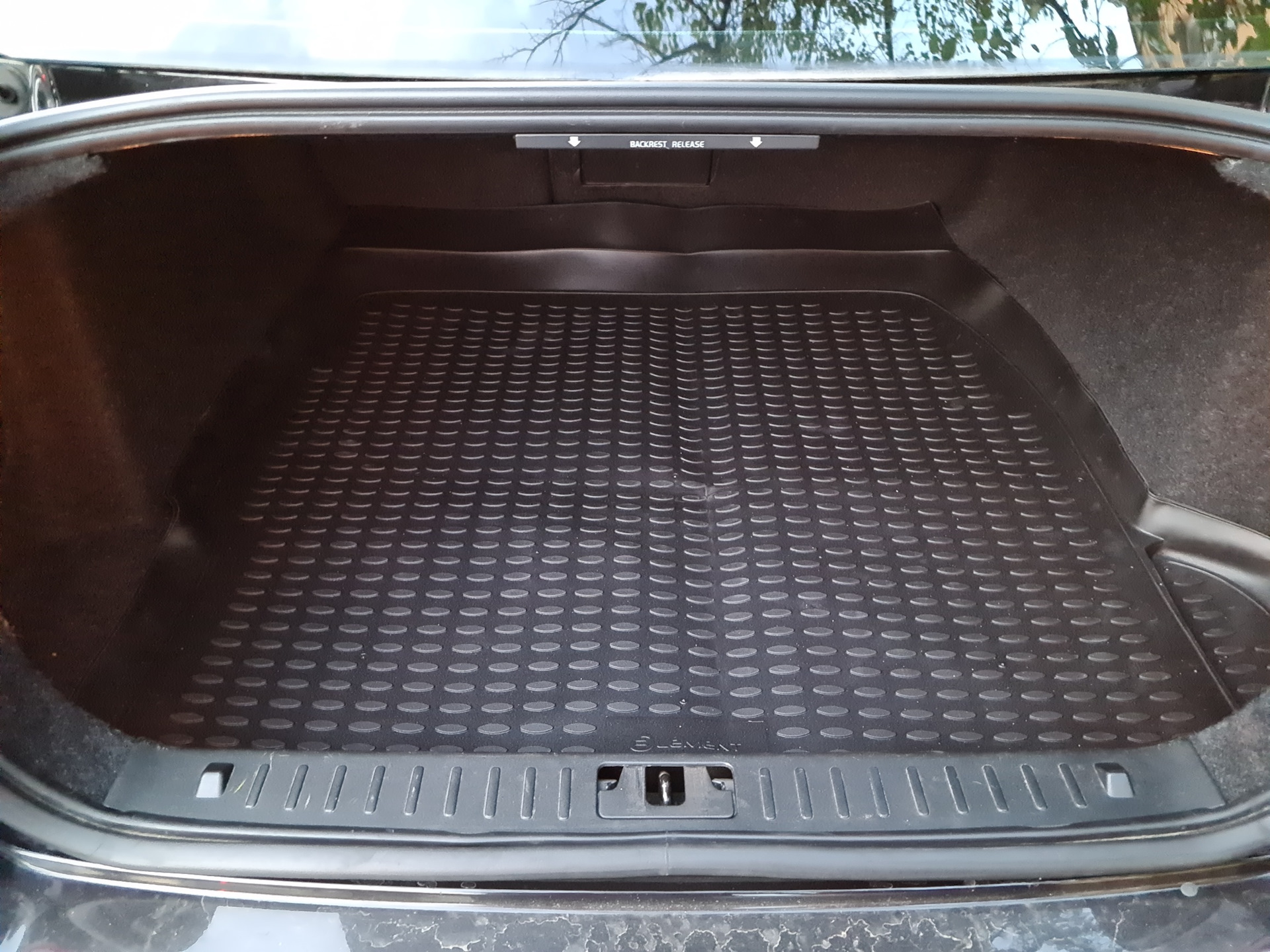 Замена клапана турбины, масла и т.д — Volvo S80 (2G), 2,5 л, 2012 года ...