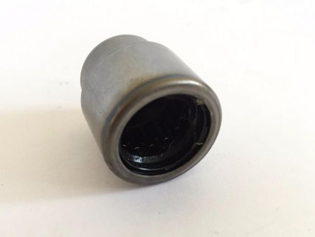 06B105313D Подшипник игольчатый VAG | Запчасти на DRIVE2