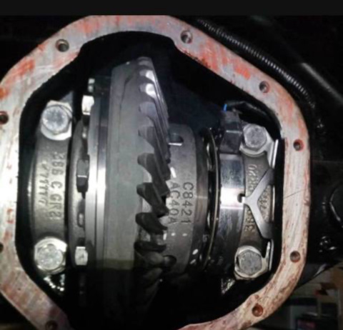 Обо всём Jeep Wrangler (JL) — отзывы и Бортжурналы на DRIVE2