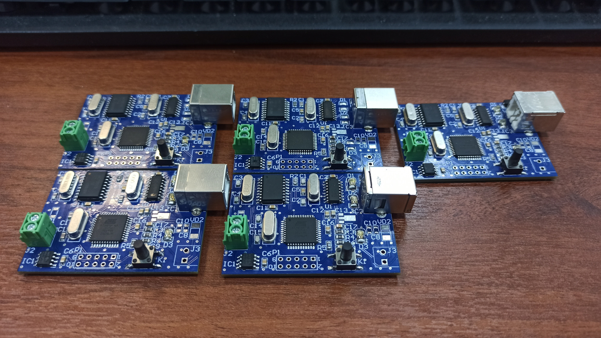 Самодельный CAN Hacker (CANHacker) на базе Arduino. — DRIVE2