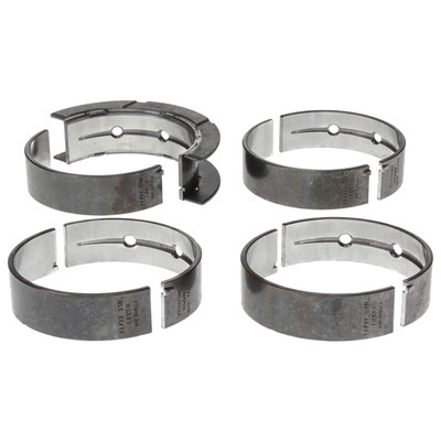 Капиталка Z32SE 10HM LY7 N32A. Мифы и реальность — Opel Antara, 3,2 л ...