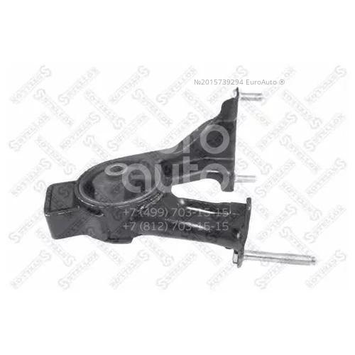 2517028SX Подвеска, двигатель STELLOX | Запчасти на DRIVE2