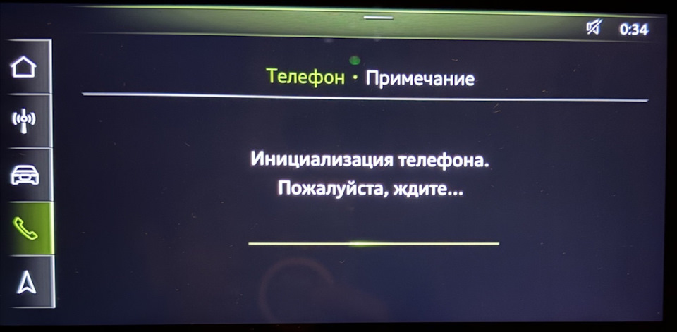Конвертация и обновление MH2p без обращения к "проффесионалам" — DRIVE2
