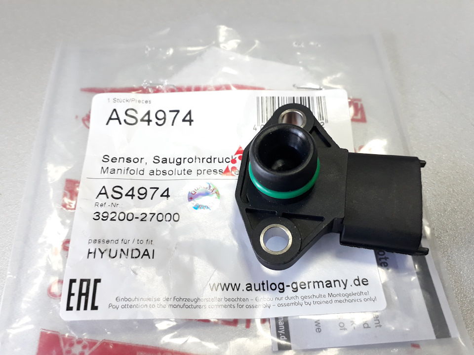 Замена масла и фильтров — Hyundai Santa Fe (1G), 2 л, 2008 года ...