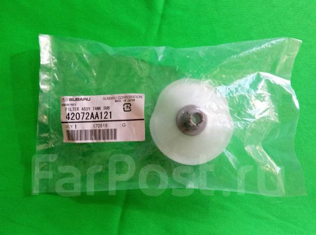 Налетай, халява — Subaru Legacy Outback (BE/BH), 3 л, 2002 года ...