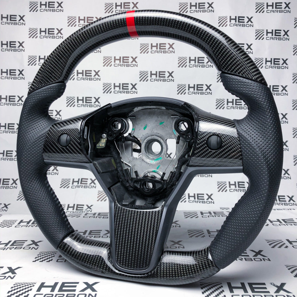 HEXCarbon: отзывы, цены, фото