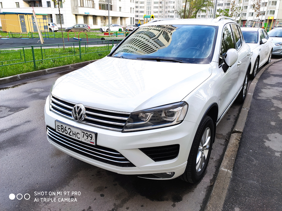 Карпет и уплотнители — Mazda 6 (3G) GJ, 2 л, 2017 года | своими руками ...