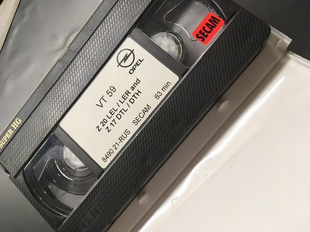 Быстрый ремонт патрубка помпа-печка — Opel Meriva (A), 1,4 л, 2008 года ...