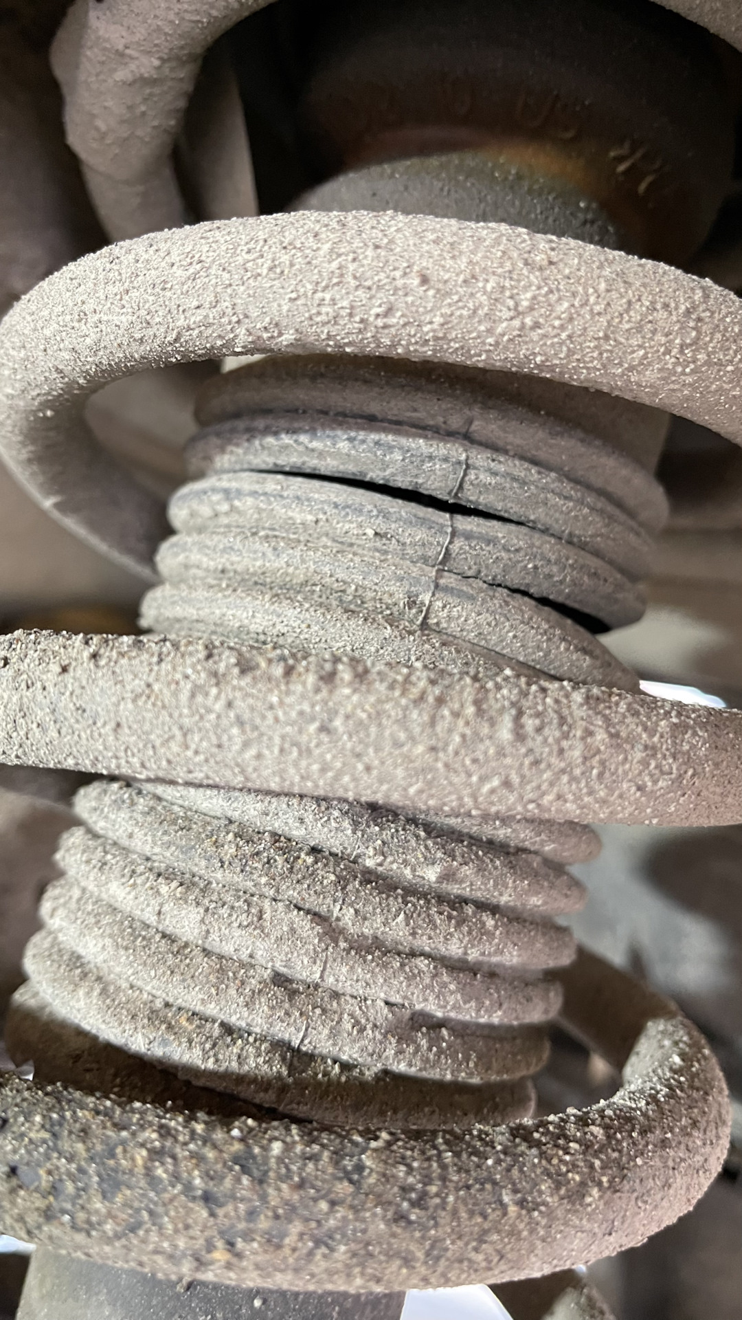 Лето к нам приходит 😃 — BMW X3 (F25), 2 л, 2016 года | плановое ТО | DRIVE2