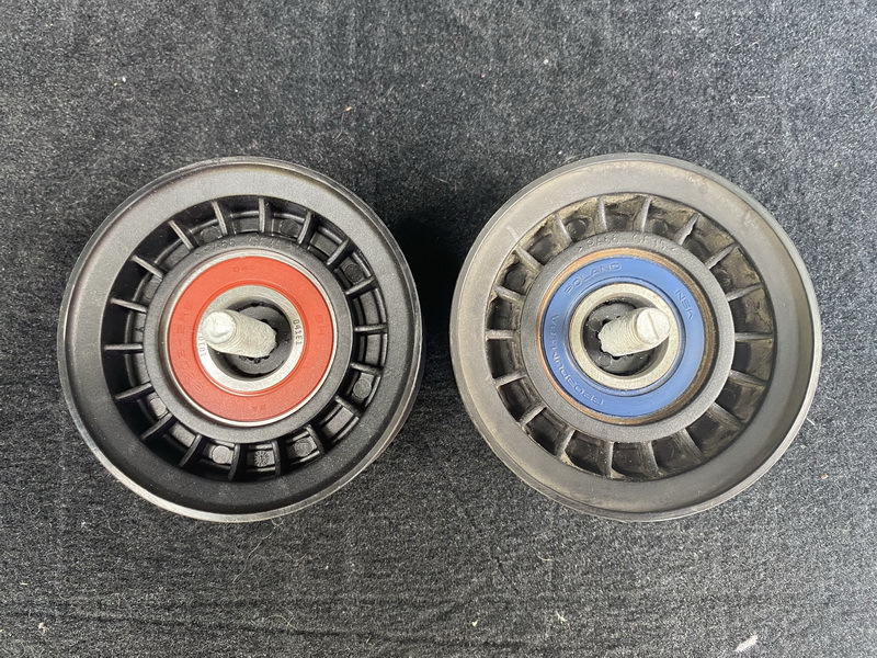 Что лежит в оригинале. — Mercedes-Benz M-Class (W166), 3,5 л, 2015 года ...