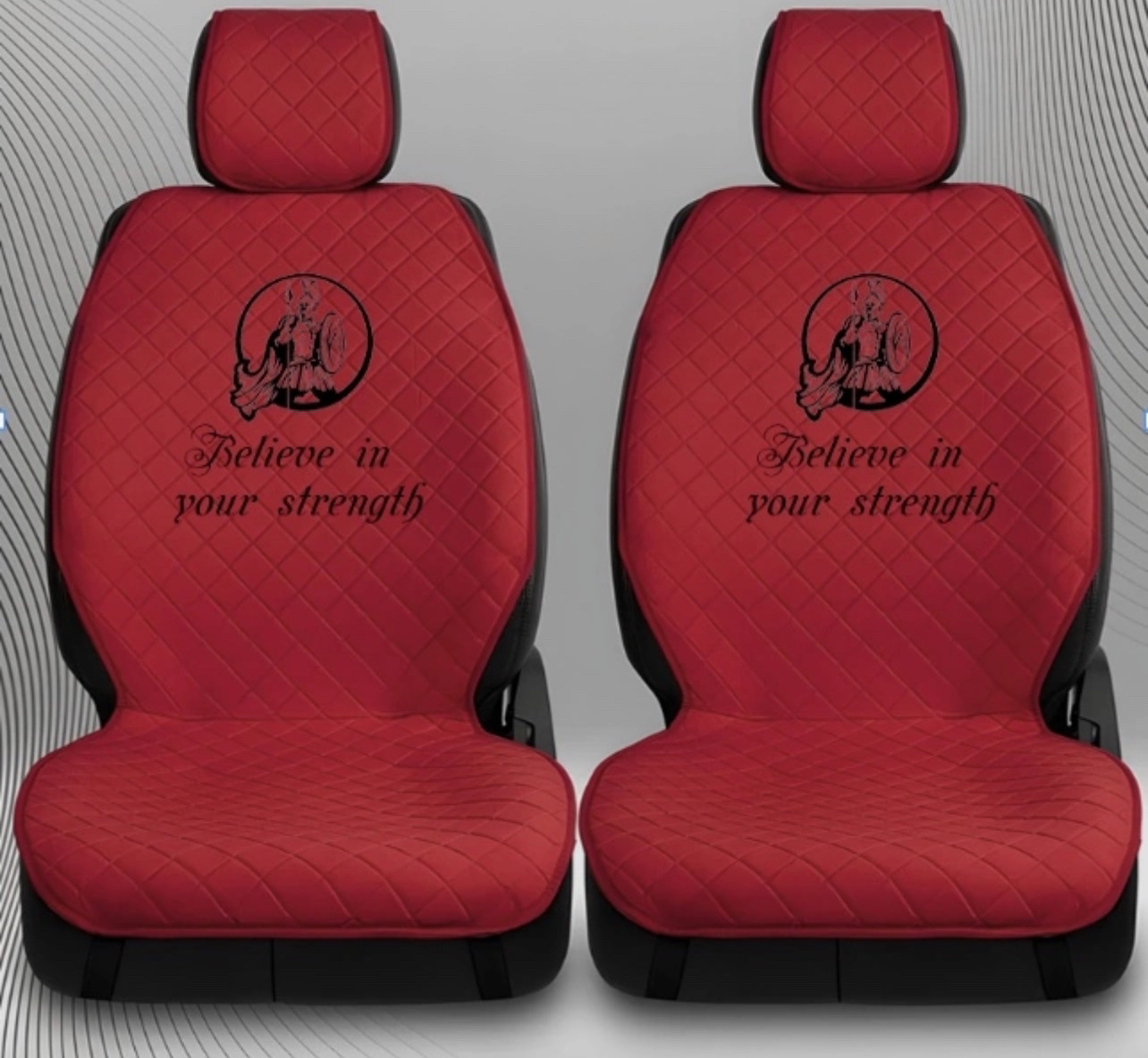 Накидки — Omoda C5, 1,5 л, 2025 года | стайлинг | DRIVE2