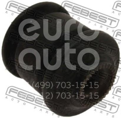 54560VC000 Сайлентблок переднего нижнего рычага NISSAN INFINITI ...