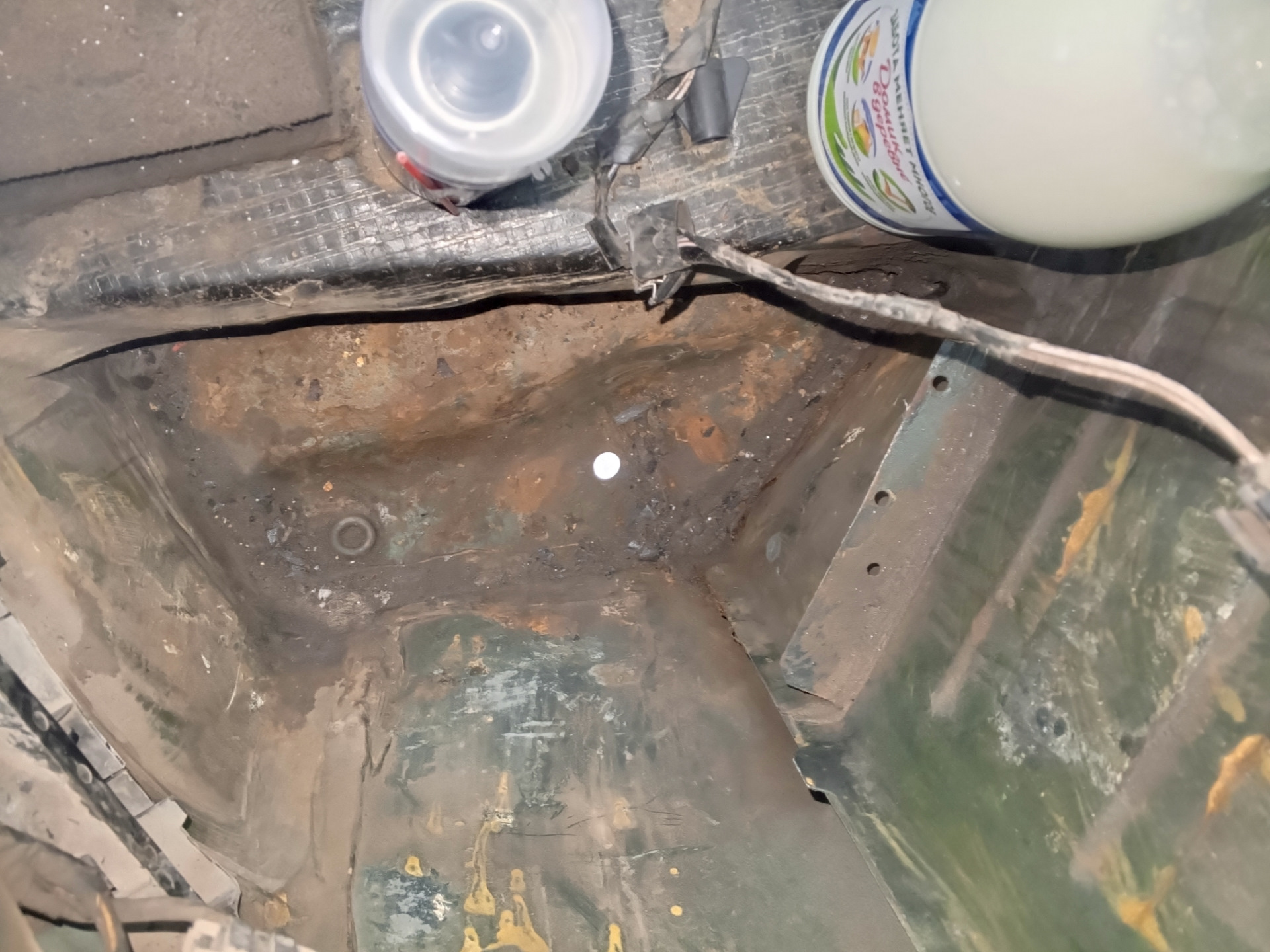 Пародонтоз задних стаканов, пломбировать или протезировать? — Lada ...