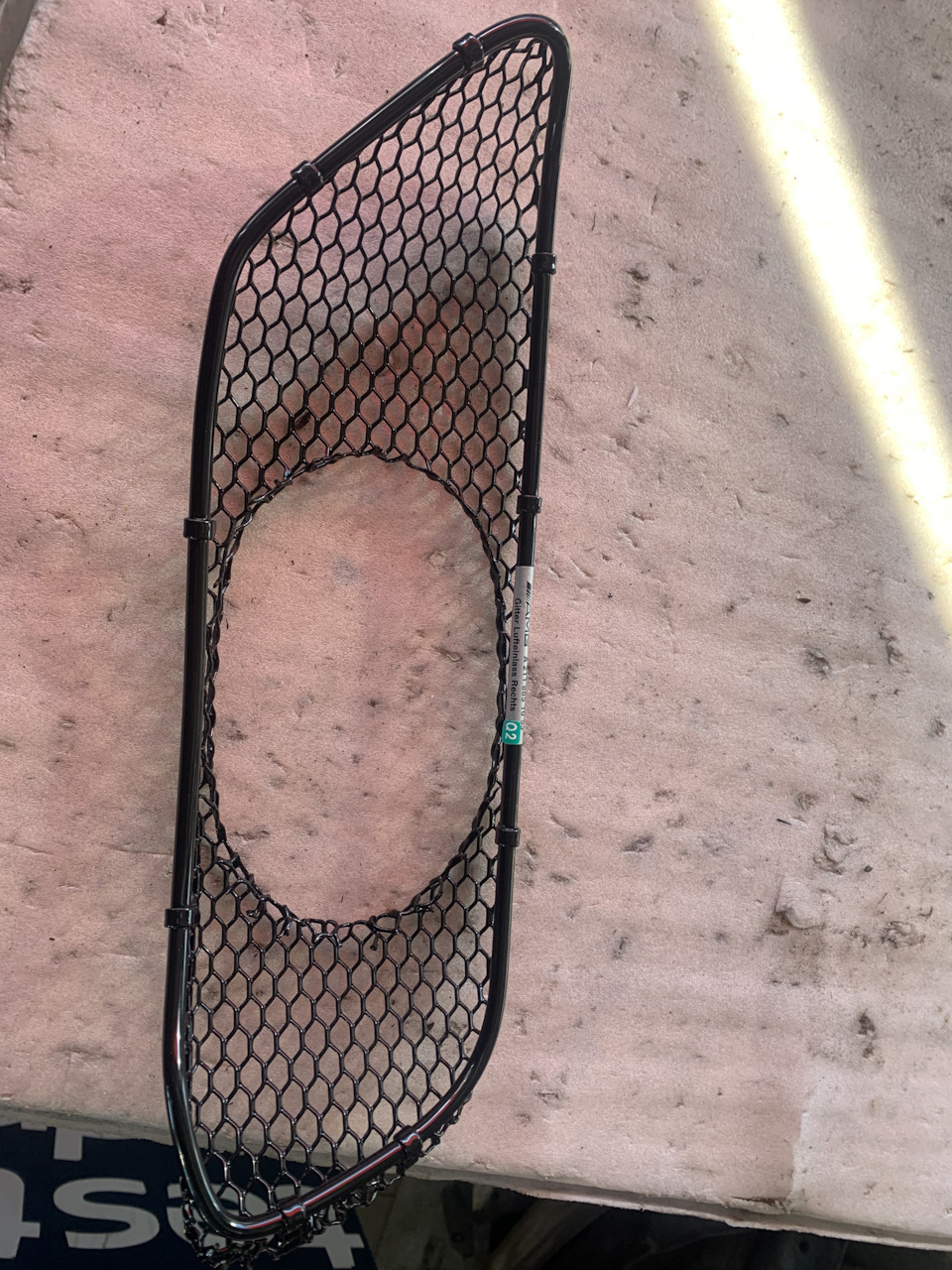 Профилактика — Mercedes-Benz E-Class (W211), 5 л, 2004 года | другое ...