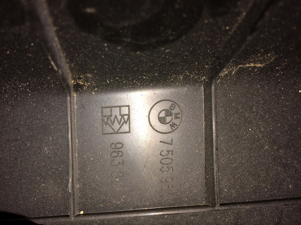 Обо всем по чуть чуть — Mercedes-Benz E-Class (W124), 2 л, 1987 года | просто так | DRIVE2