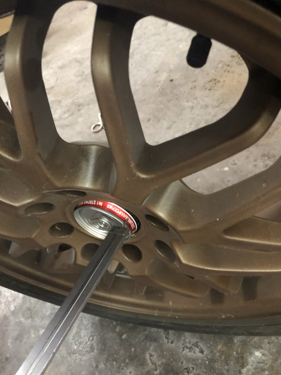 Подшипники гранта FL — Lada Гранта (2G) FL, 1,6 л, 2019 года ...