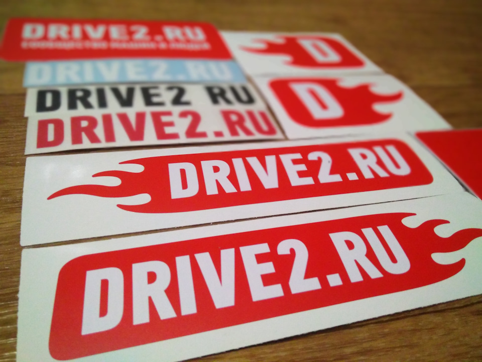 Наклейки Drive2 — Volkswagen Golf Mk4, 1,4 л, 2003 года | стайлинг | DRIVE2