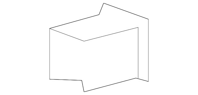 LR040752 Гайка Jaguar Land Rover | Запчасти на DRIVE2