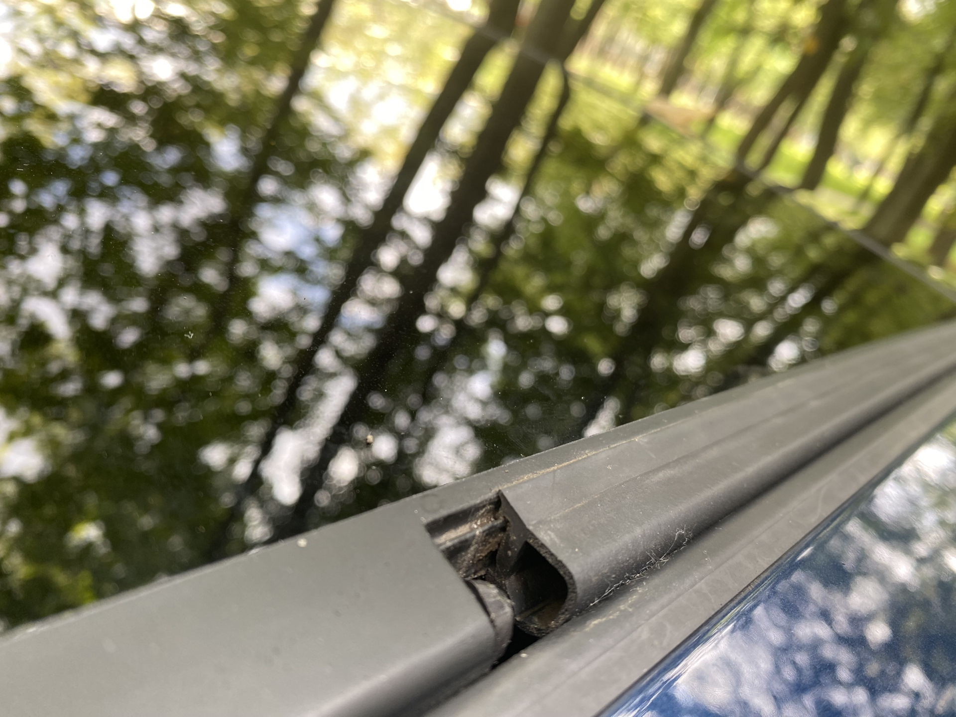 Обо всем — BMW X3 (G01), 2 л, 2019 года | другое | DRIVE2