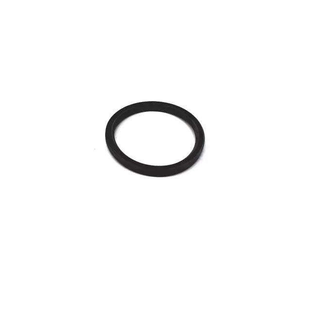 038103196B Уплотнительное кольцо VAG | Запчасти на DRIVE2