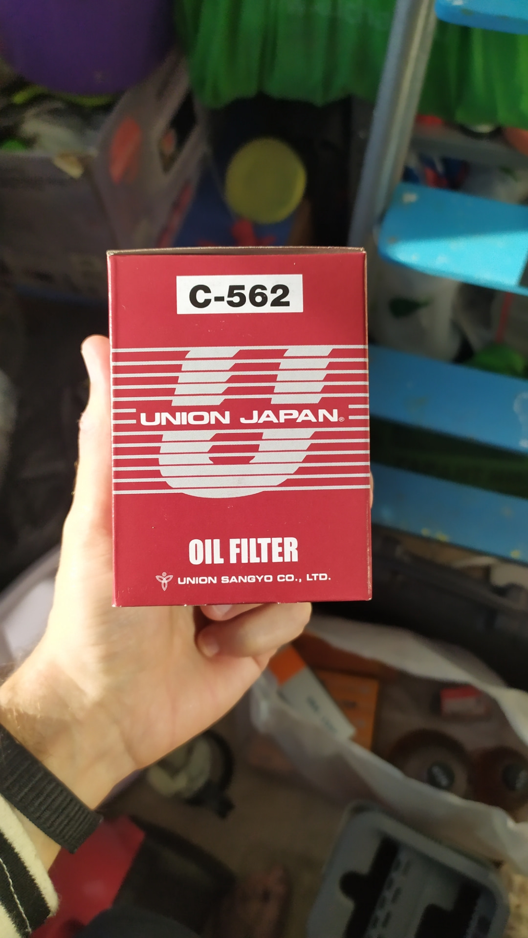 Плановое ТО и ремонты — Honda Fit Shuttle (1G), 1,3 л, 2011 года | плановое ТО | DRIVE2