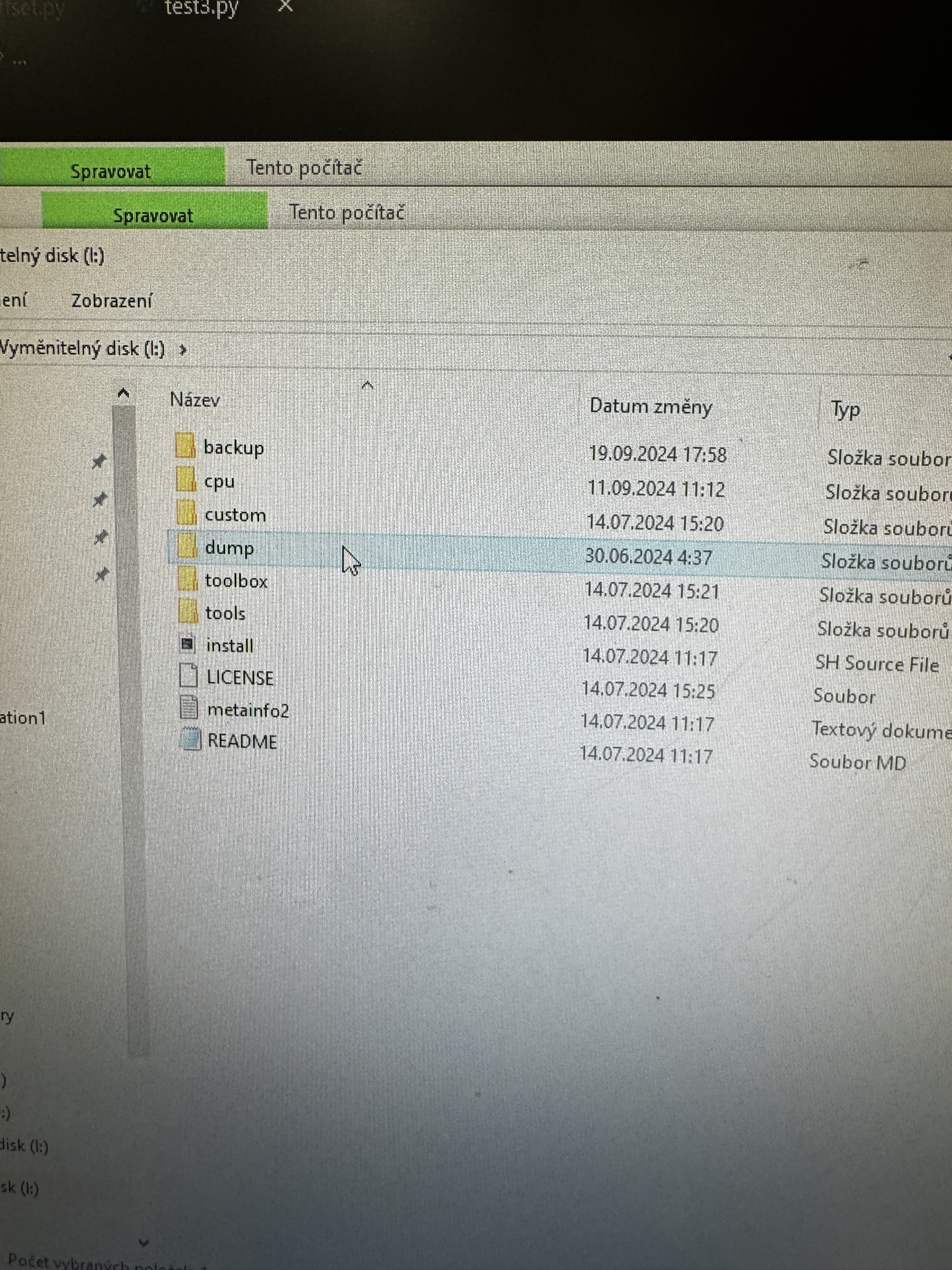 Mib2 Text Customize Tool – мощный инструмент для редактирования .res ...