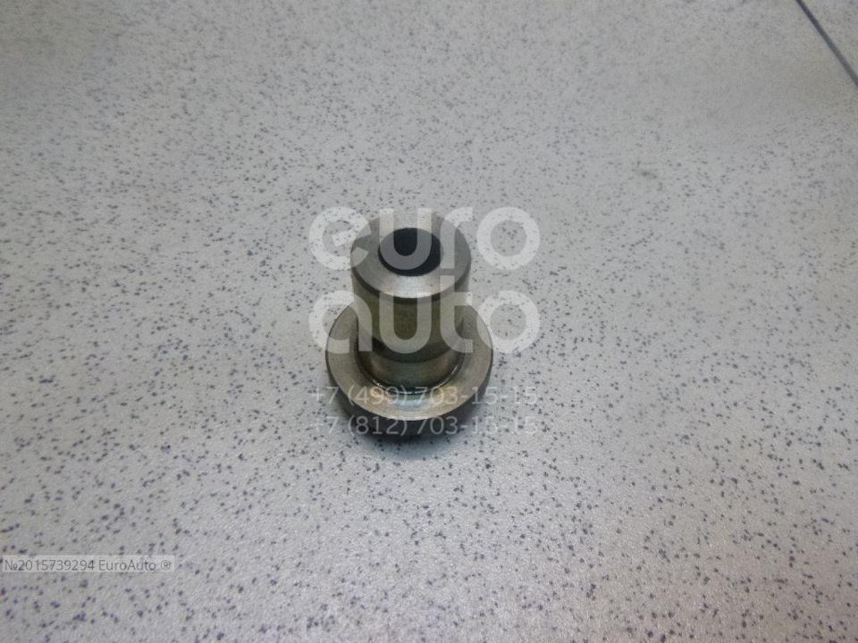 06H103559B Вал промежуточный VAG | Запчасти на DRIVE2