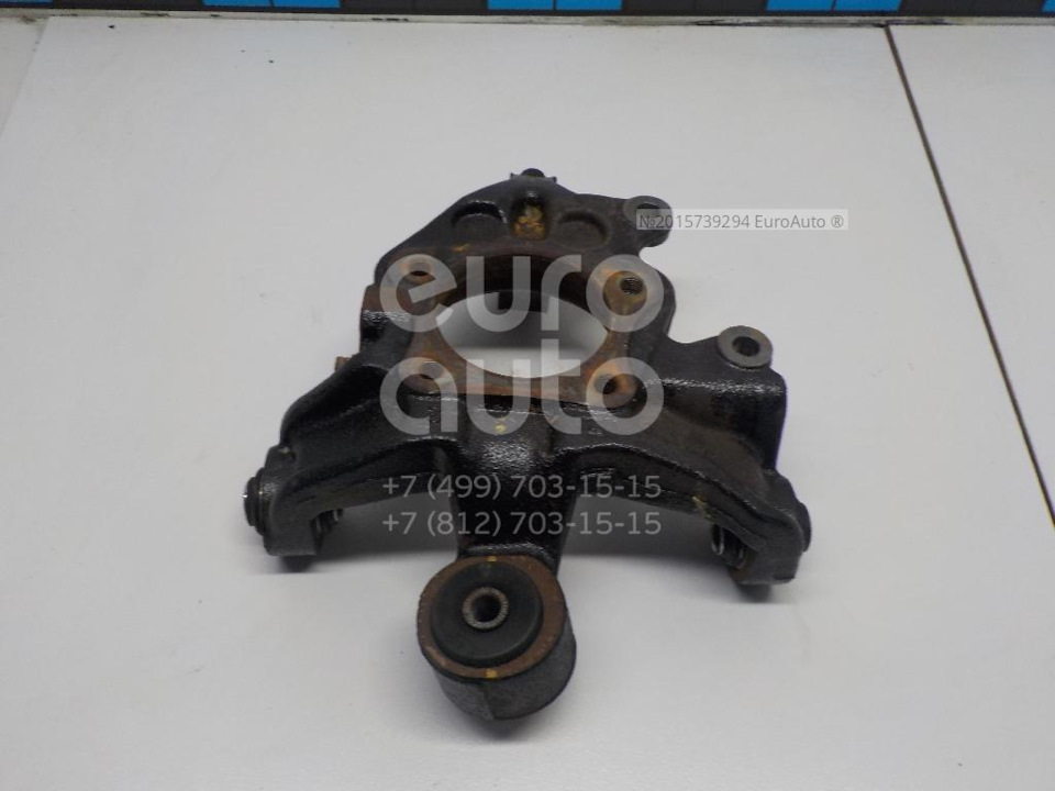 4230548051 Сайлентблок TOYOTA LEXUS | Запчасти на DRIVE2