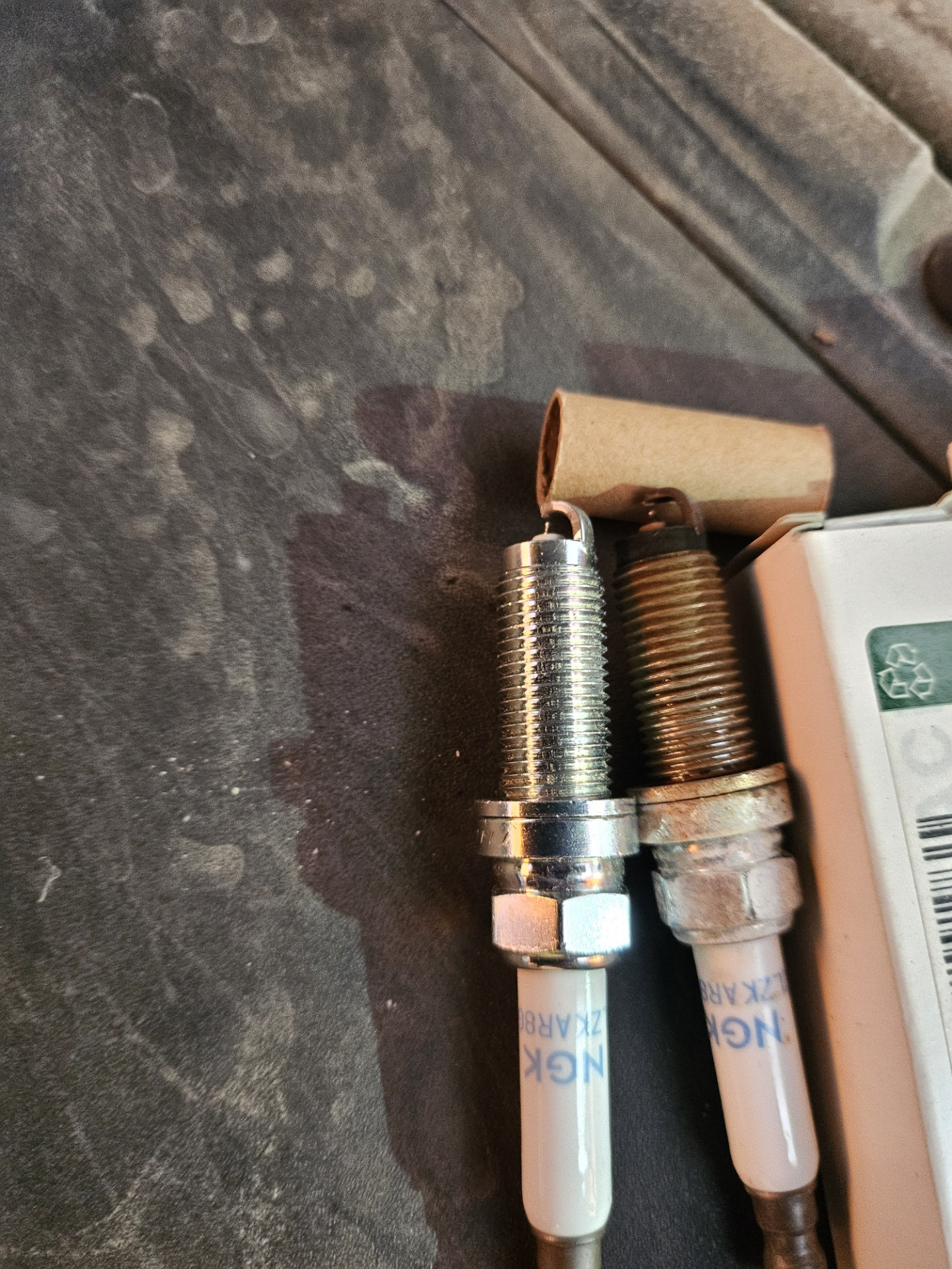 Первые впечатления — Jaguar XE, 2 л, 2019 года | своими руками | DRIVE2