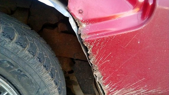 Mitsubishi L300 2.0 бензиновый 1988 | двигатель g63b на DRIVE2