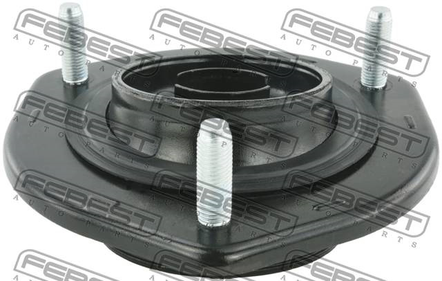 TSSMCU35F Опора переднего амортизатора FEBEST | Запчасти на DRIVE2