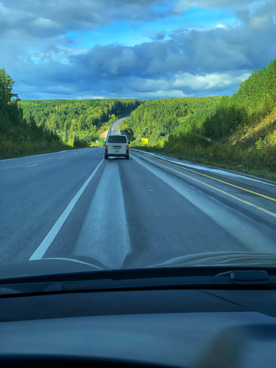 Платы фонарей — Mercedes-Benz C-Class (W204), 1,6 л, 2013 года ...