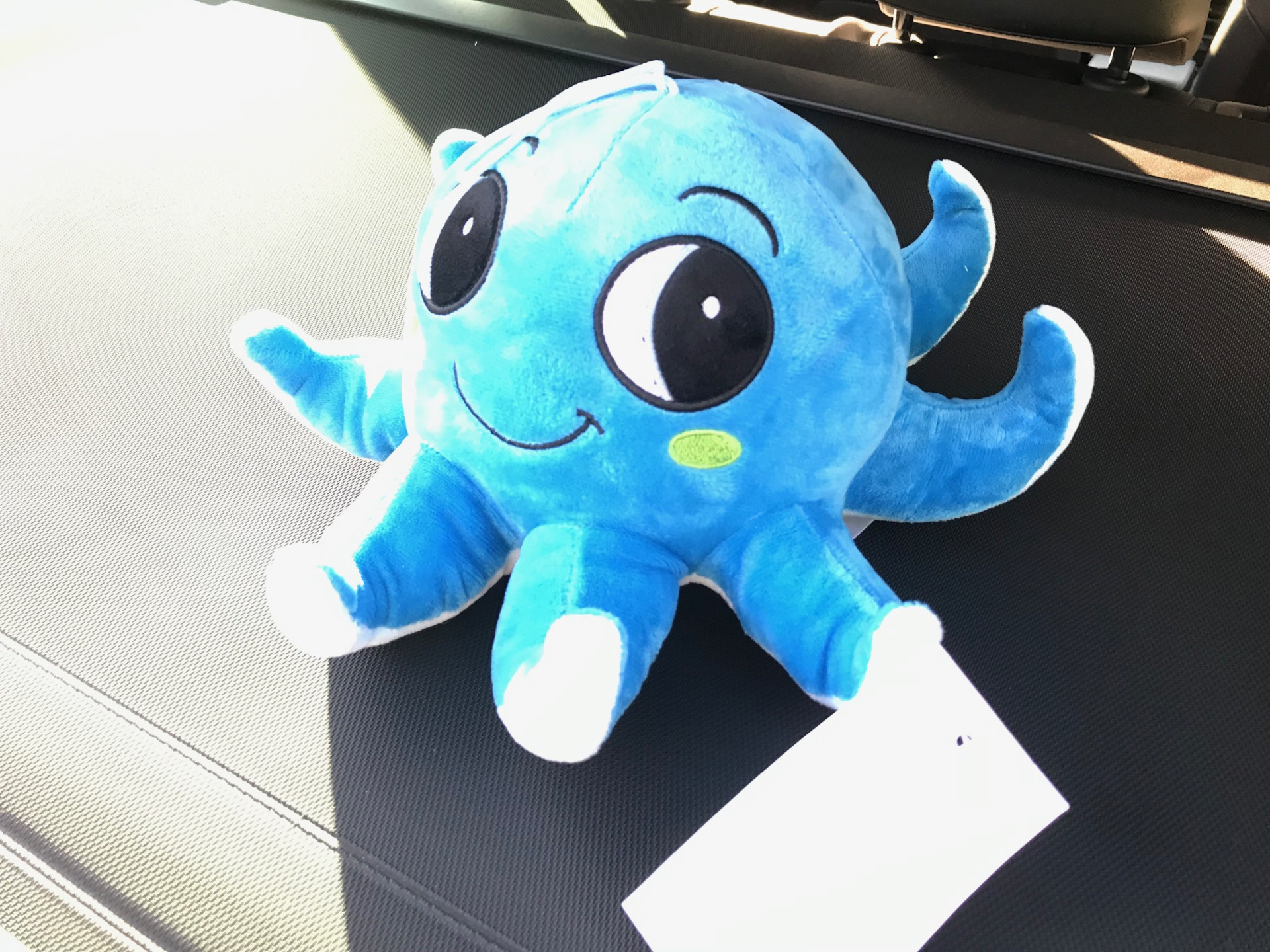 Внеплановые ремонты — Skoda Octavia Combi A7 Mk3, 1,4 л, 2014 года ...