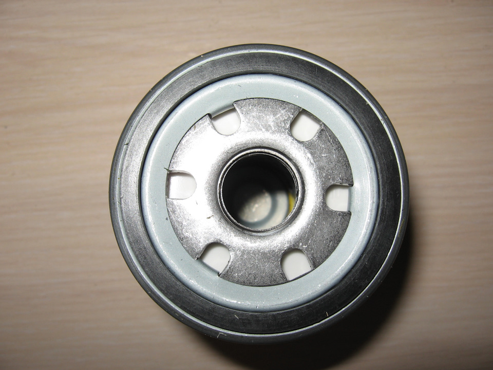 Подготовка к ТО-9. — Nissan Note (1G), 1,4 л, 2010 года | плановое ТО ...