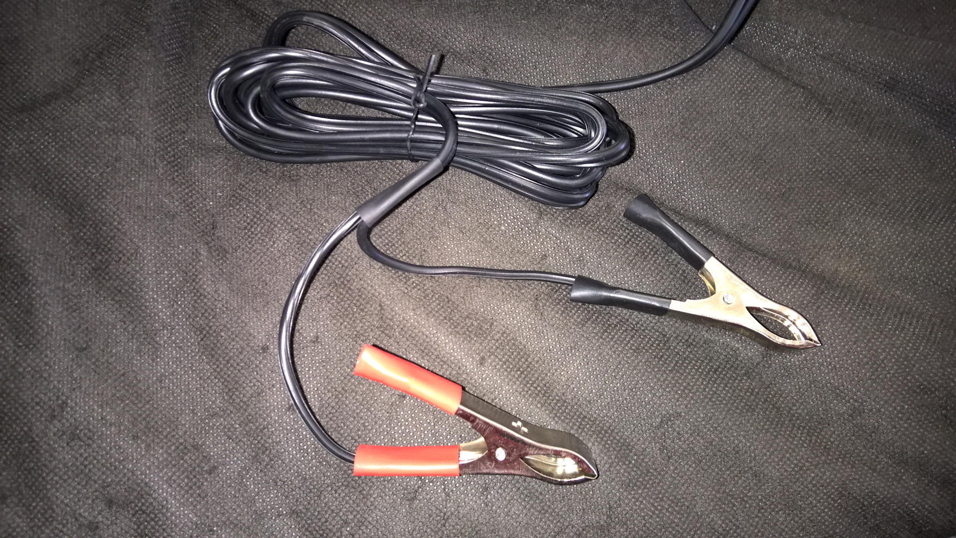 Перемен требуют задние тормоза — KIA Sportage (3G), 2 л, 2013 года ...