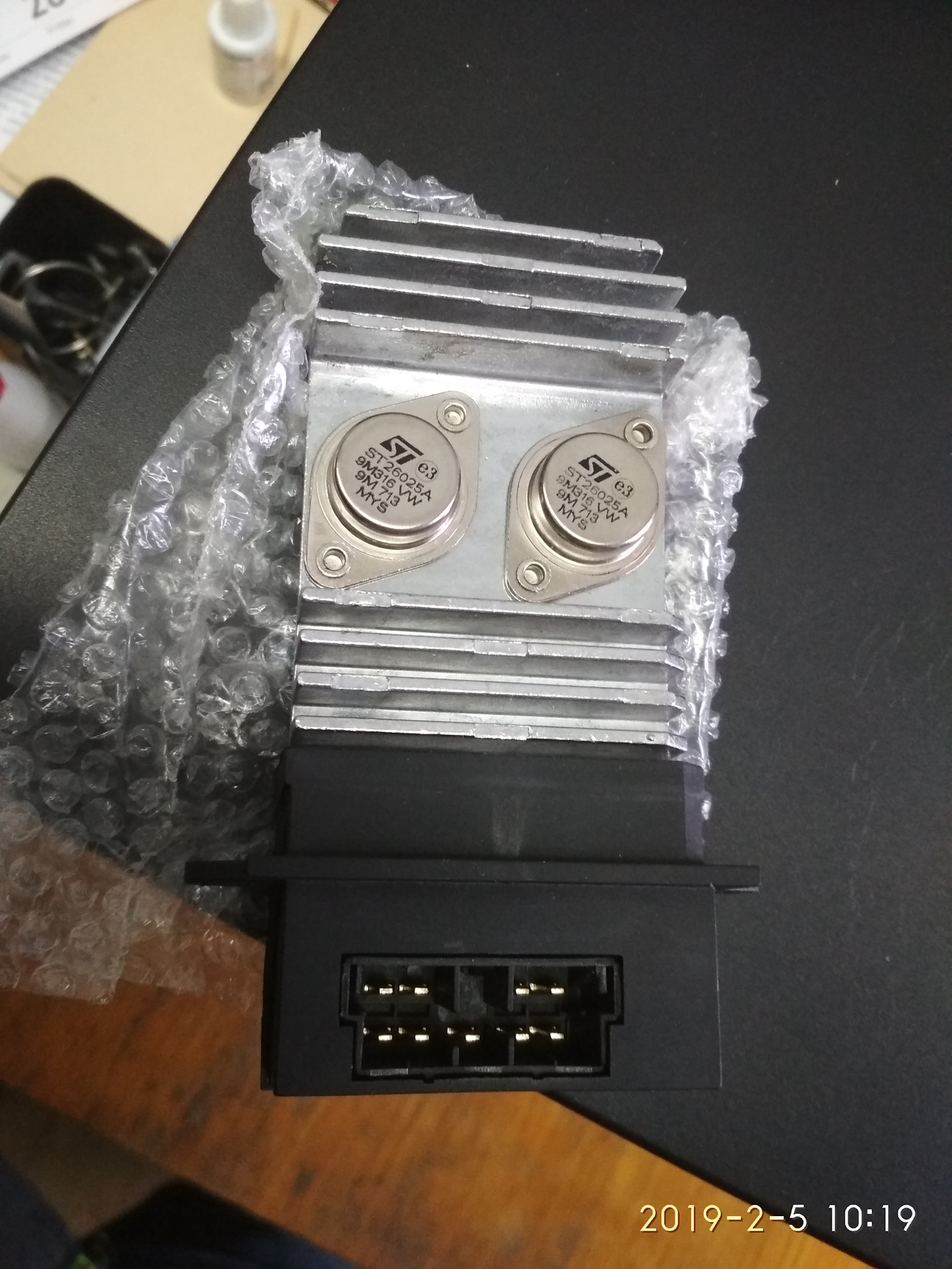 Lada 2114 1.5 бензиновый 2006 | на DRIVE2