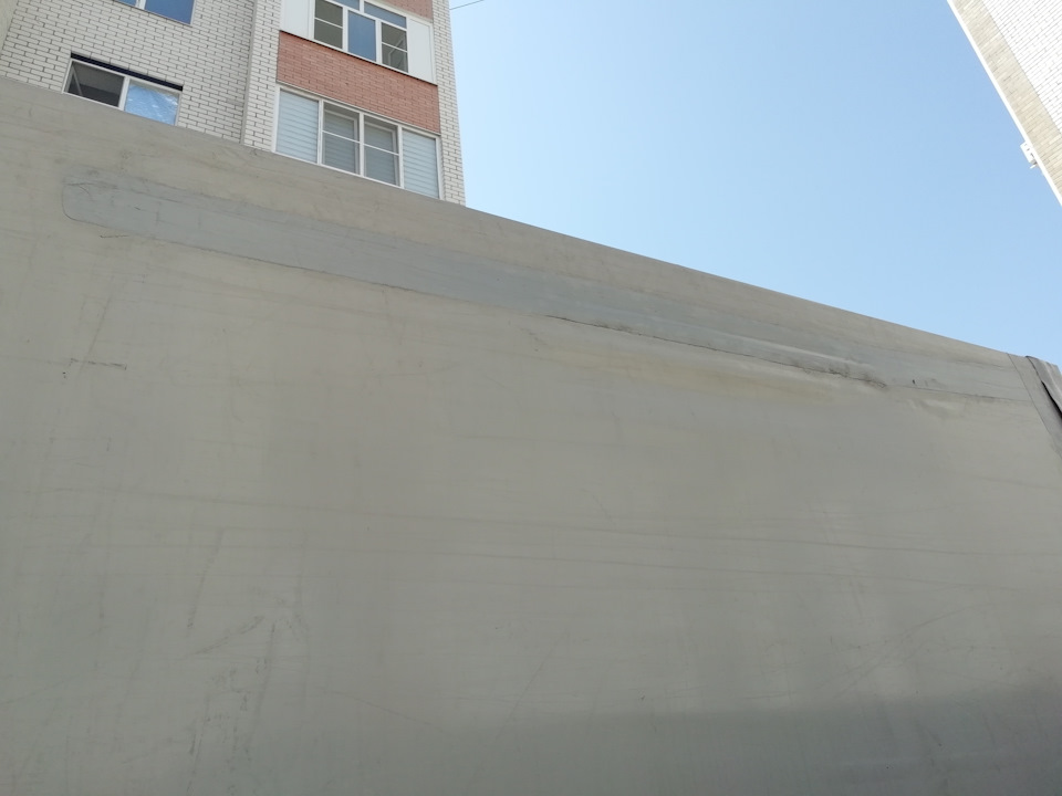 1355115 Прокладка клапана EGR / 1,8-2,5 Duratec HE 03~ Ford | Запчасти ...