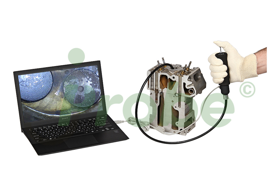 jProbe: отзывы, цены, фото