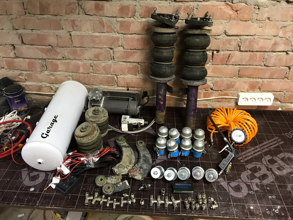 Проблема с беременным мужиком, ошибка. B1801 — Lexus IS II, 2,5 л, 2007 ...