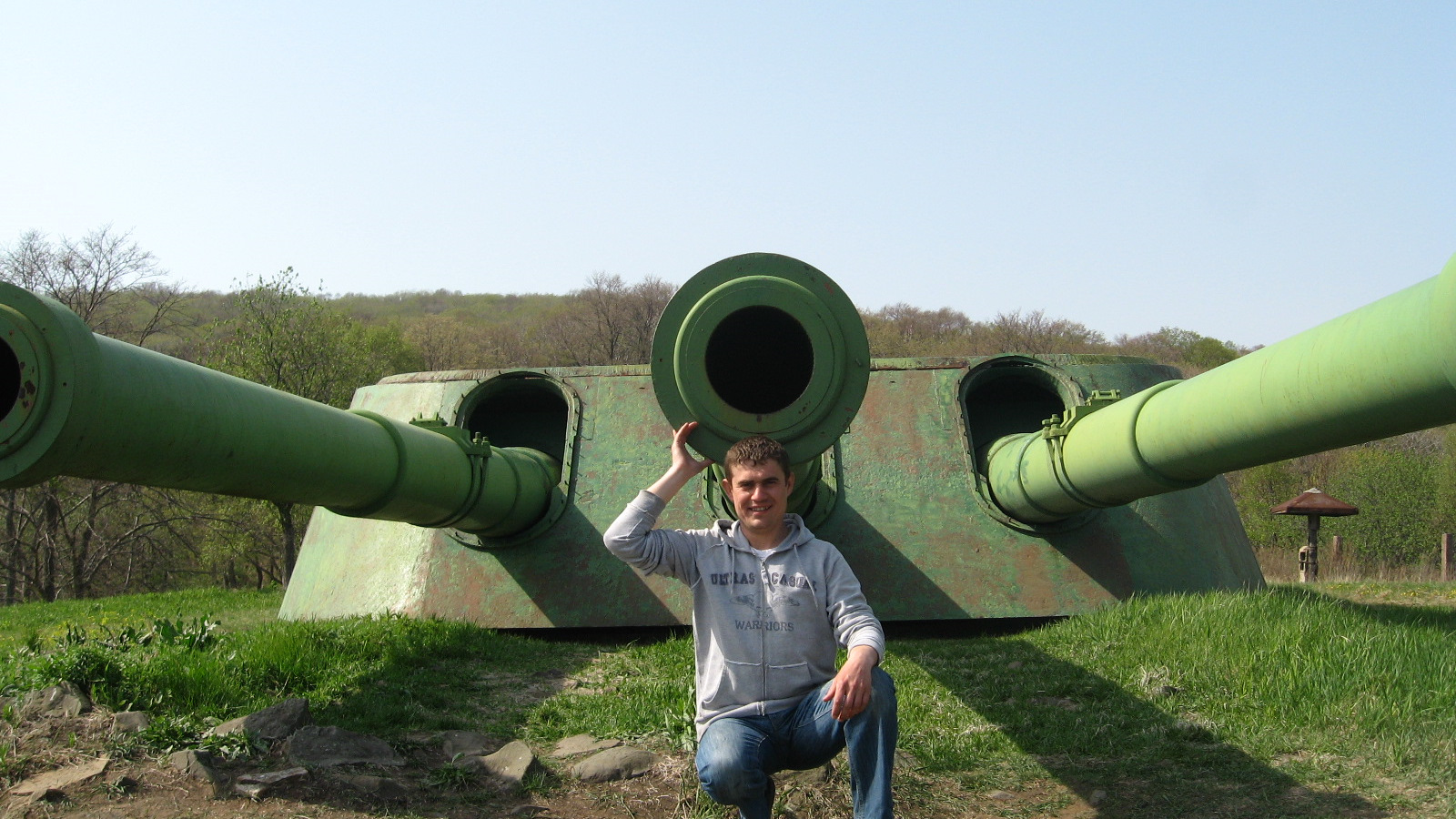 Chery Kimo 1.3 бензиновый 2009 | на DRIVE2