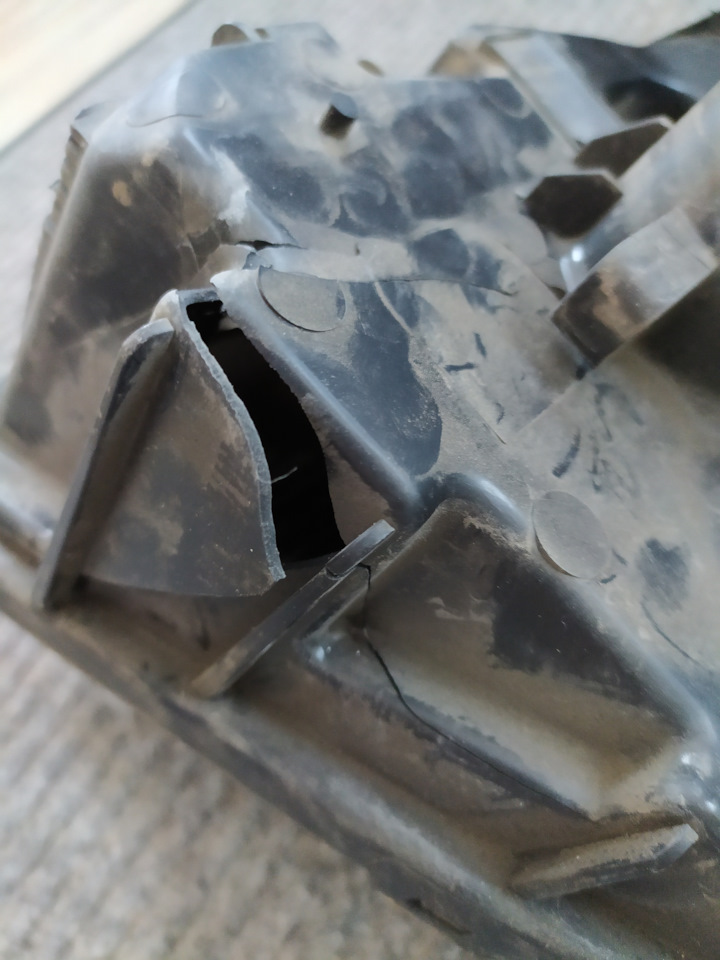 95025586 Фара передняя GM | Запчасти на DRIVE2