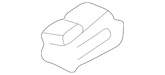 535959665 Выключатель VAG | Запчасти на DRIVE2