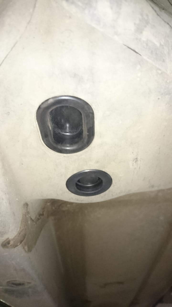 06A121012B Водяной насос + комплект зубчатого ремня VAG | Запчасти на ...