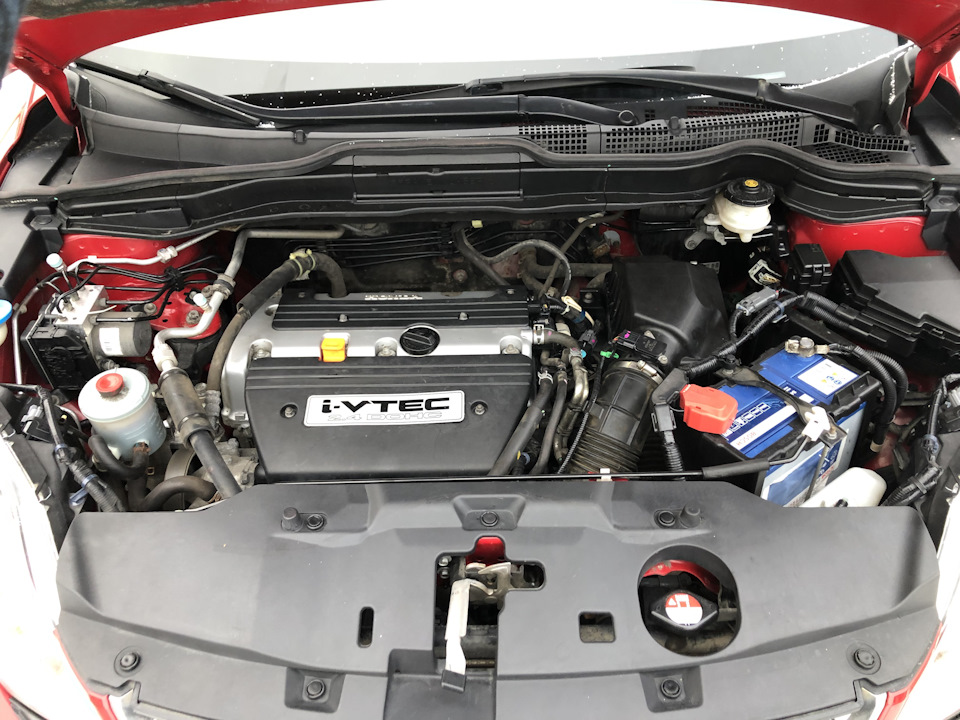 Растём. Меняем 2*10 ACV SW PRO 101D на Deaf Bonce SA2715d1 — LADA 2114 ...