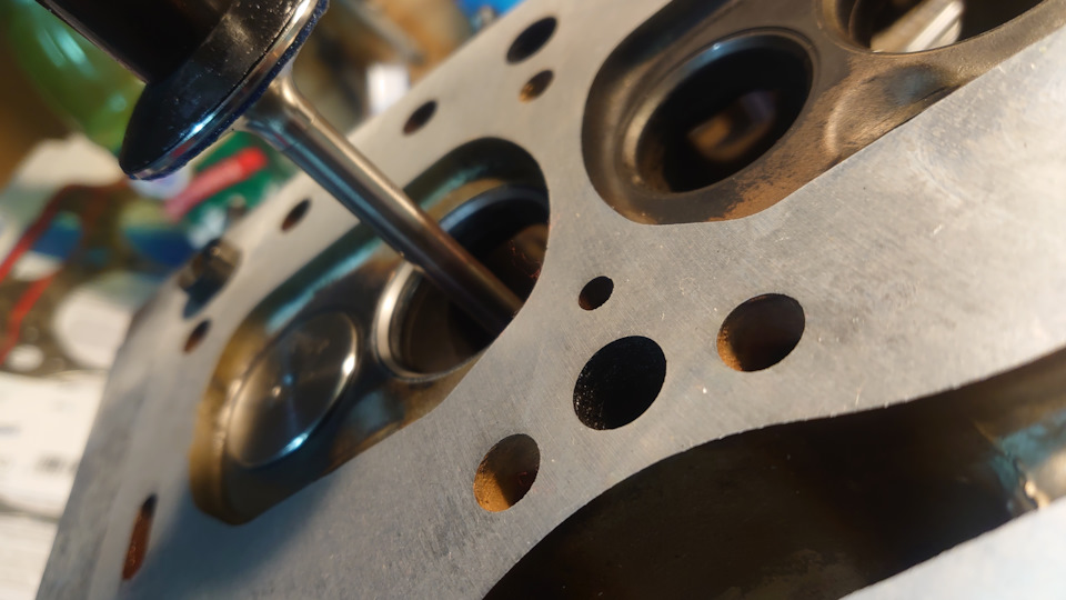 77A1125 Комплект направляющих тормозного суппорта MasterKit | Запчасти на DRIVE2