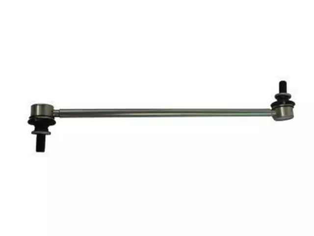 4882042030 Тяга стабилизатора TOYOTA RAV4 TOYOTA LEXUS | Запчасти на DRIVE2