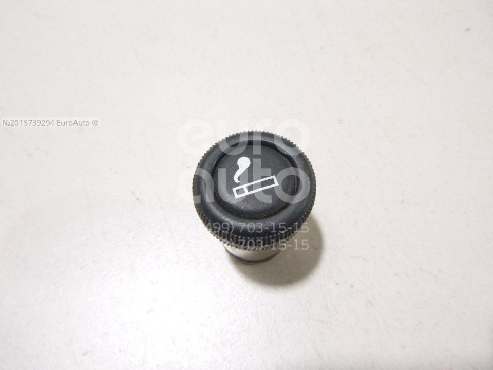 1577556 ручка/эл. прик. Ford | Запчасти на DRIVE2