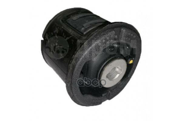 Задание саленблоки — KIA Rio (3G), 1,6 л, 2013 года | поломка | DRIVE2