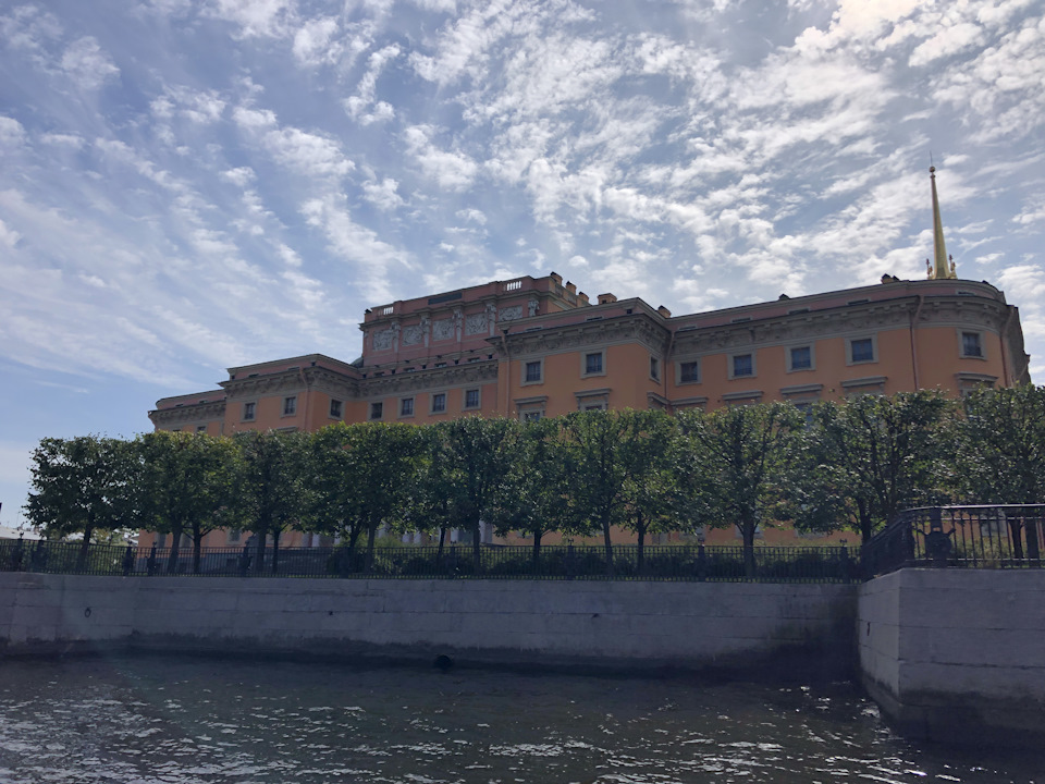 Фото по вечеру TCR, Polo GTI — Volkswagen Golf R Mk7, 2 л., 2016 года ...