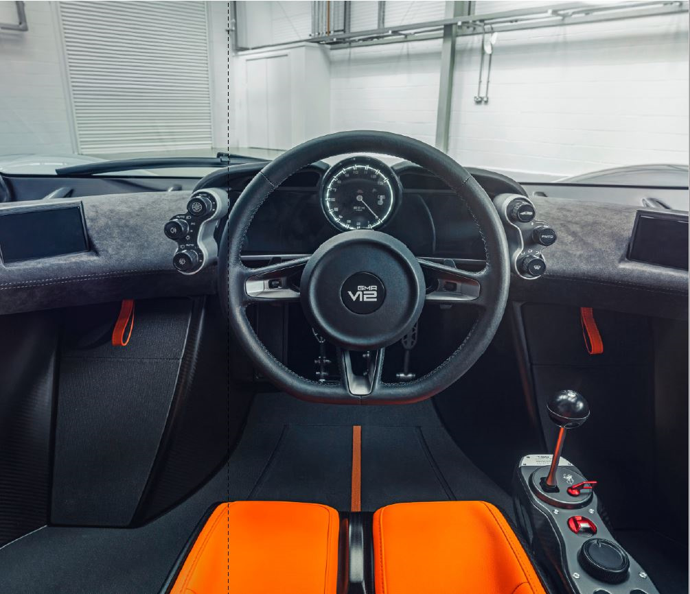 Подлокотник — KIA Picanto (1G), 1,1 л, 2010 года | аксессуары | DRIVE2